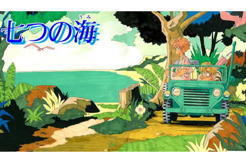 無料漫画 | 男性漫画 | 全巻無料で漫画読み放題！ - マンガ図書館Z